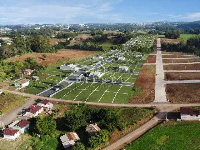 Terreno / Lote para Venda em Arroio do Meio/RS Medianeira