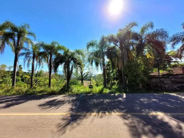 Terreno / Lote para Venda em Arroio do Meio/RS Medianeira