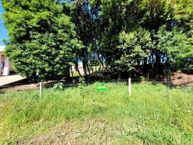Terreno / Lote para Venda em Arroio do Meio/RS Medianeira