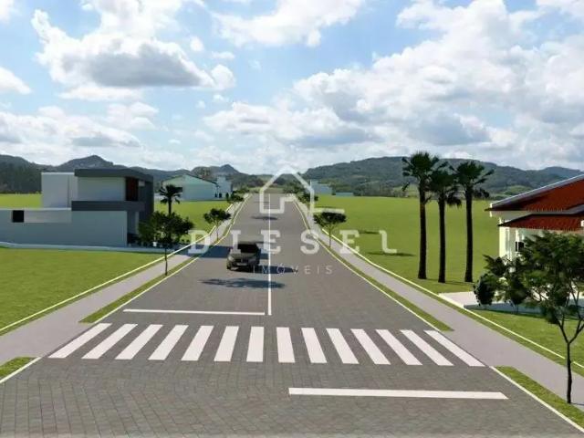 Terreno / Lote para Venda em Arroio do Meio/RS Bela Vista