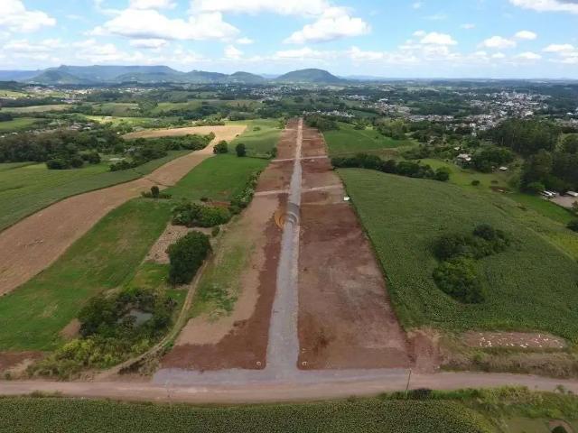 Terreno / Lote para Venda em Arroio do Meio/RS Bela Vista