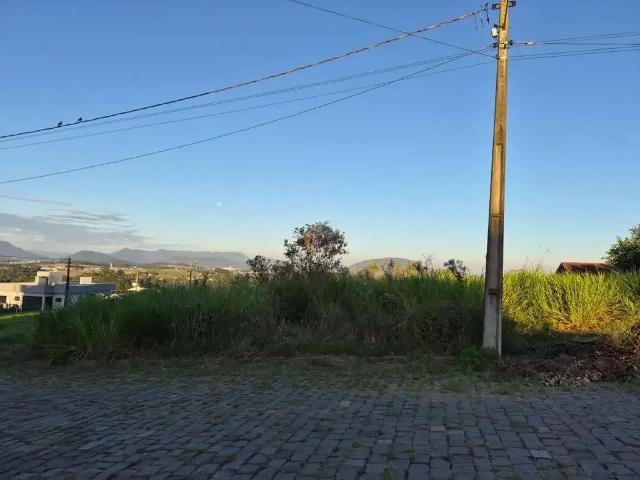 Terreno / Lote para Venda em Arroio do Meio/RS Bela Vista
