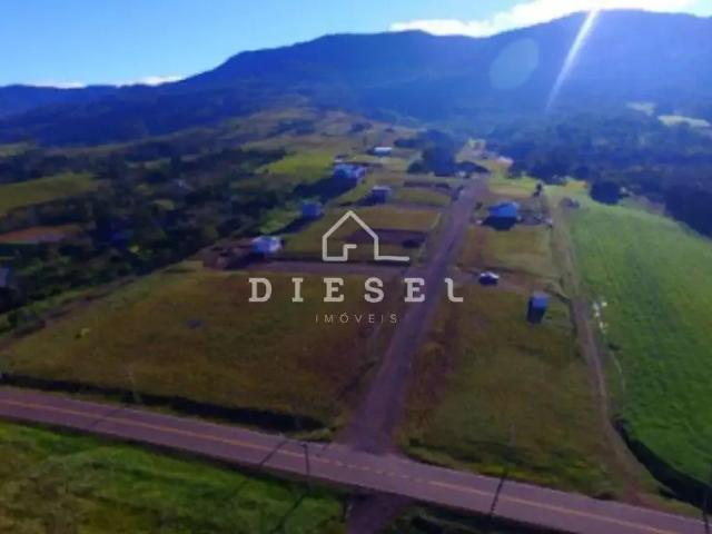 Terreno / Lote para Venda em Arroio do Meio/RS Dona Rita