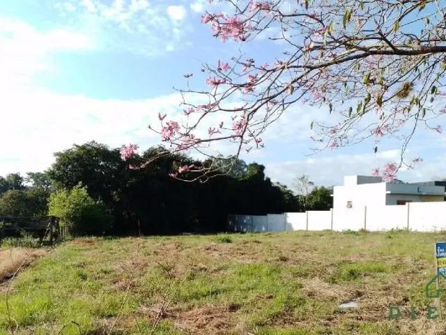 Terreno / Lote para Venda em Arroio do Meio/RS São Caetano