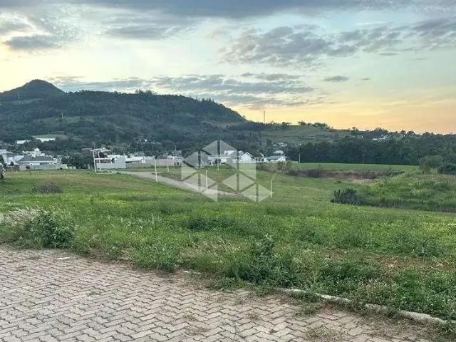 Terreno / Lote para Venda em Arroio do Meio/RS São Caetano