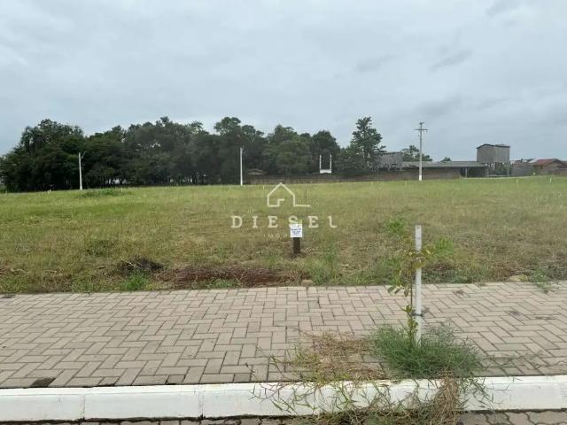 Terreno / Lote para Venda em Arroio do Meio/RS São Caetano