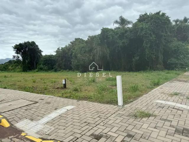 Terreno / Lote para Venda em Arroio do Meio/RS São Caetano