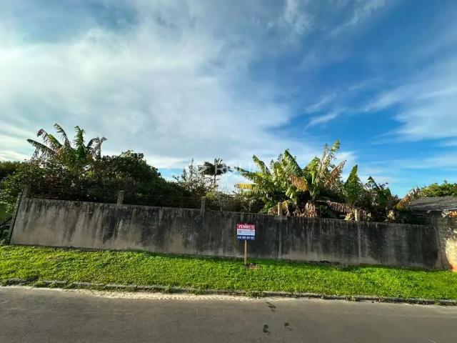 Terreno / Lote para Venda em Arroio do Sal/RS Camboim