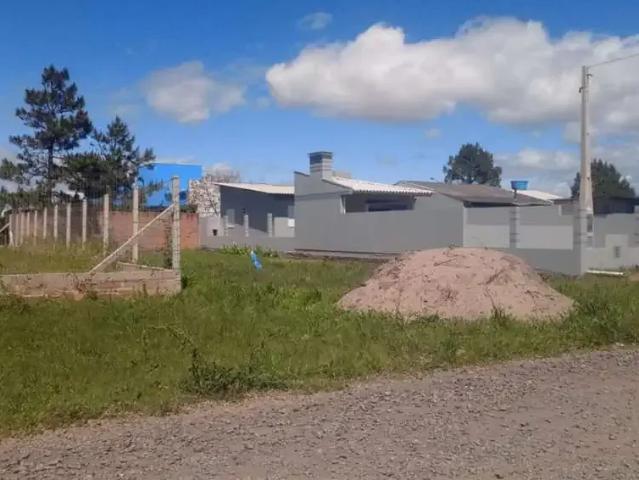 Terreno / Lote para Venda em Arroio do Sal/RS Centro