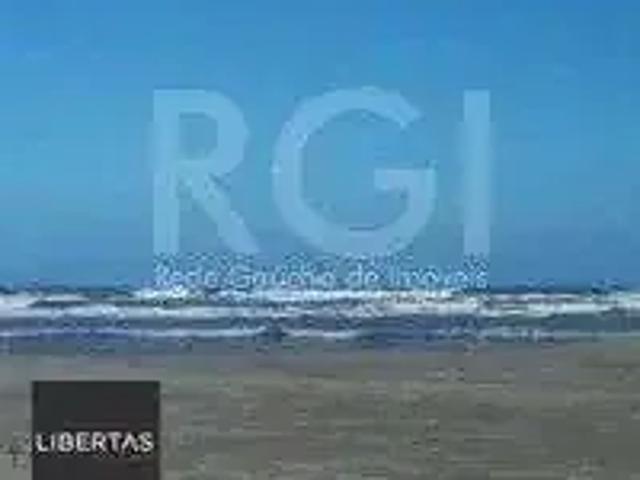 Terreno / Lote para Venda em Arroio do Sal/RS Centro