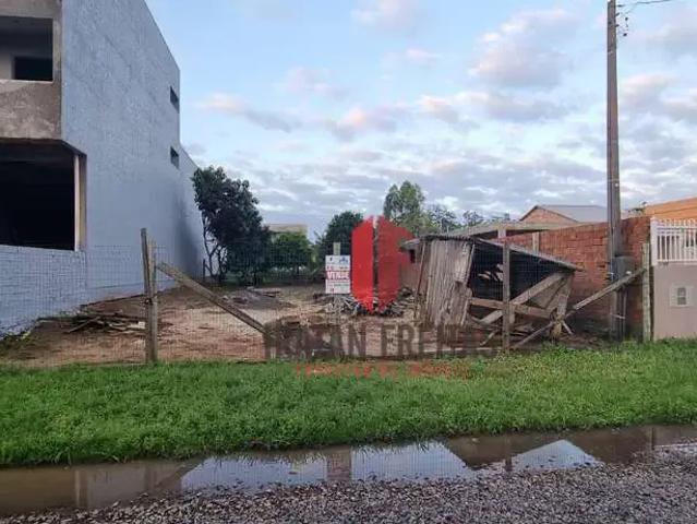Terreno / Lote para Venda em Arroio do Sal/RS Centro
