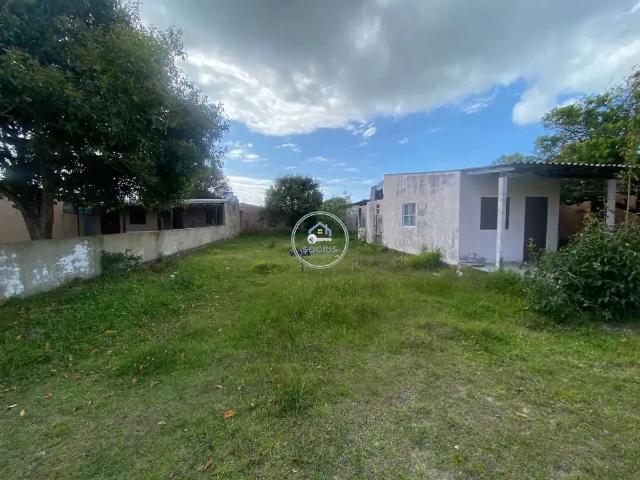 Terreno / Lote para Venda em Arroio do Sal/RS Centro