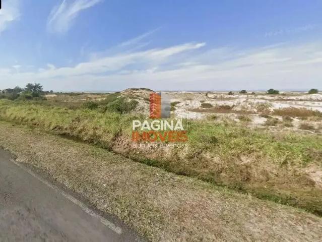 Terreno / Lote para Venda em Arroio do Sal/RS Centro