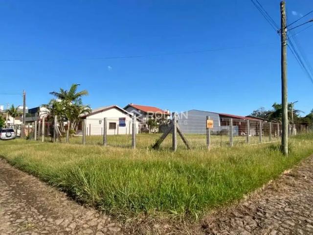 Terreno / Lote para Venda em Arroio do Sal/RS Areias Brancas