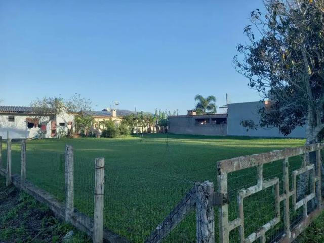 Terreno / Lote para Venda em Arroio do Sal/RS Balneário Atlântico