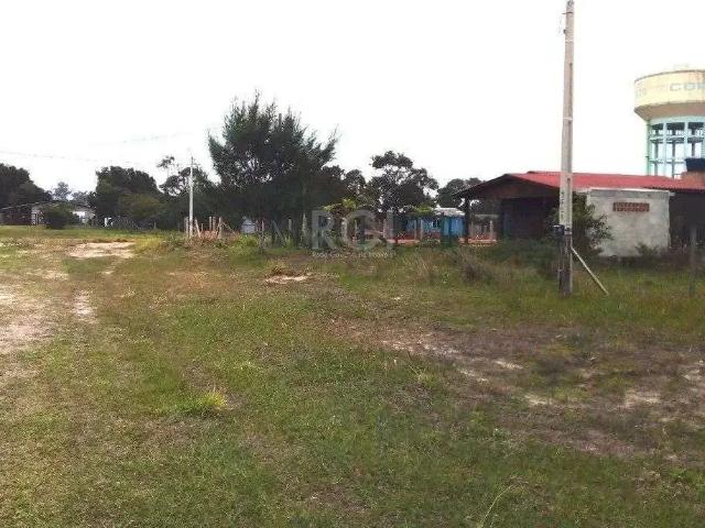 Terreno / Lote para Venda em Arroio do Sal/RS Balneário Atlântico