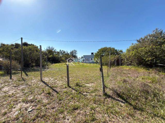 Terreno / Lote para Venda em Arroio do Sal/RS Balneário Alfa