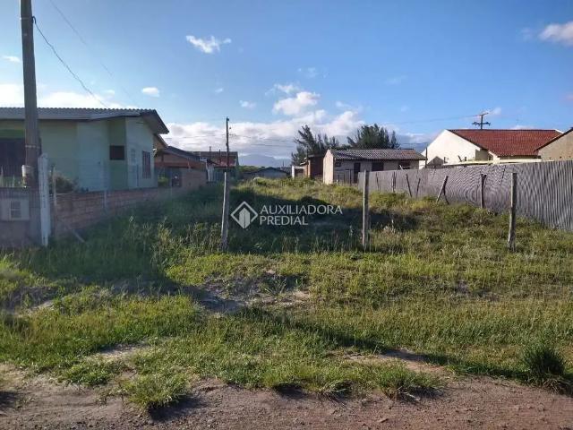Terreno / Lote para Venda em Arroio do Sal/RS Balneário Jardim Olívia