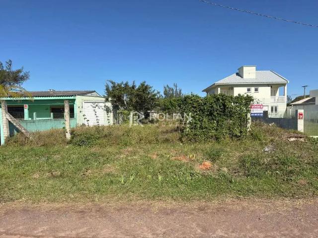 Terreno / Lote para Venda em Arroio do Sal/RS Balneário São Pedro