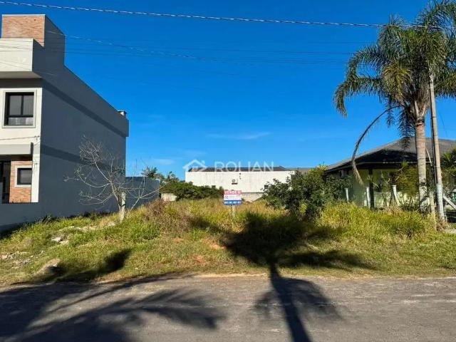 Terreno / Lote para Venda em Arroio do Sal/RS Jardim Raiante