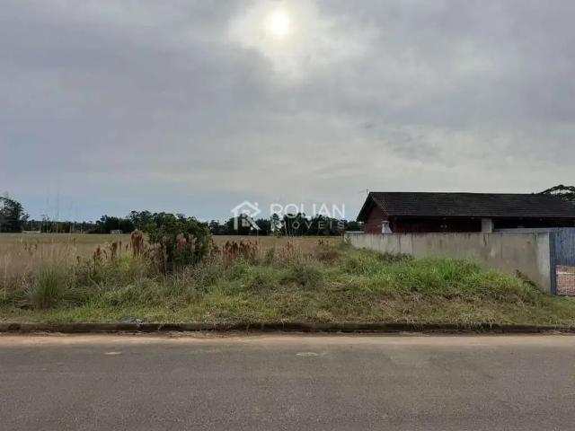 Terreno / Lote para Venda em Arroio do Sal/RS Jardim Raiante
