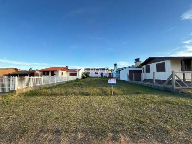 Terreno / Lote para Venda em Arroio do Sal/RS Jardim Raiante