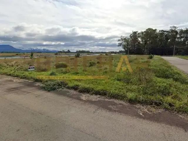 Terreno / Lote para Venda em Arroio do Sal/RS Jardim Raiante