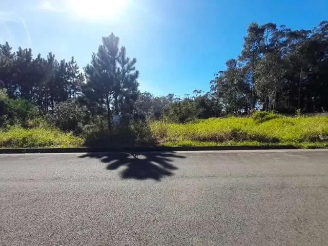 Terreno / Lote para Venda em Arroio do Sal/RS Jardim Raiante