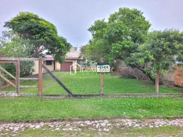 Terreno / Lote para Venda em Arroio do Sal/RS Malinsky