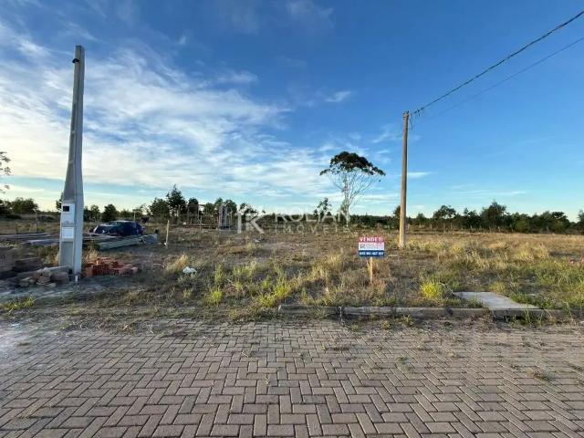 Terreno / Lote para Venda em Arroio do Sal/RS Mar del Plata