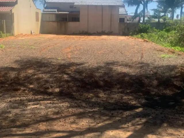 Terreno / Lote para Venda em Arroio do Sal/RS Marambaia