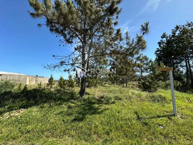 Terreno / Lote para Venda em Arroio do Sal/RS Marambaia