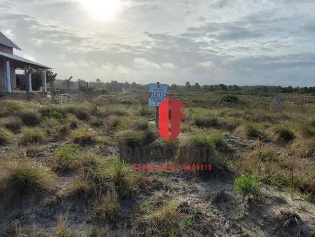 Terreno / Lote para Venda em Arroio do Sal/RS Serra Azul