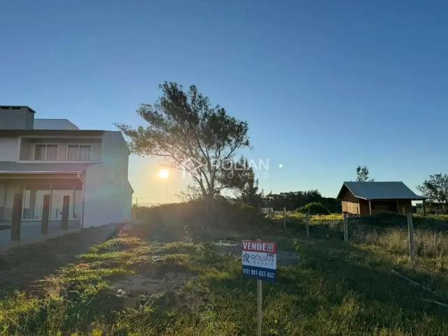 Terreno / Lote para Venda em Arroio do Sal/RS Serra Azul