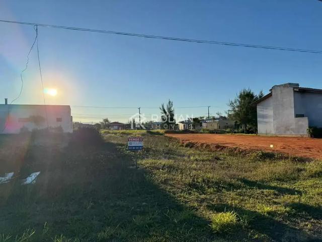 Terreno / Lote para Venda em Arroio do Sal/RS Serra Azul
