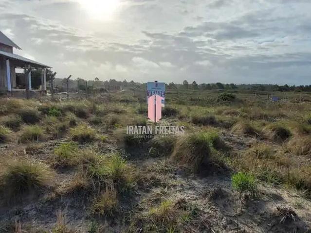 Terreno / Lote para Venda em Arroio do Sal/RS Serra Azul