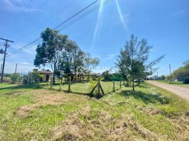 Terreno / Lote para Venda em Arroio do Sal/RS Pérola