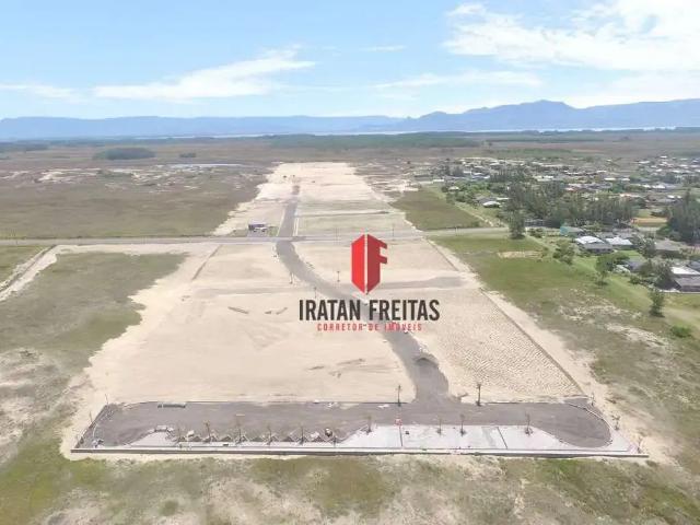 Terreno / Lote para Venda em Arroio do Sal/RS Pérola