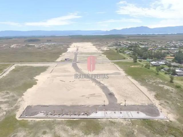 Terreno / Lote para Venda em Arroio do Sal/RS Pérola