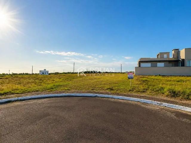 Terreno / Lote para Venda em Arroio do Sal/RS Pérola