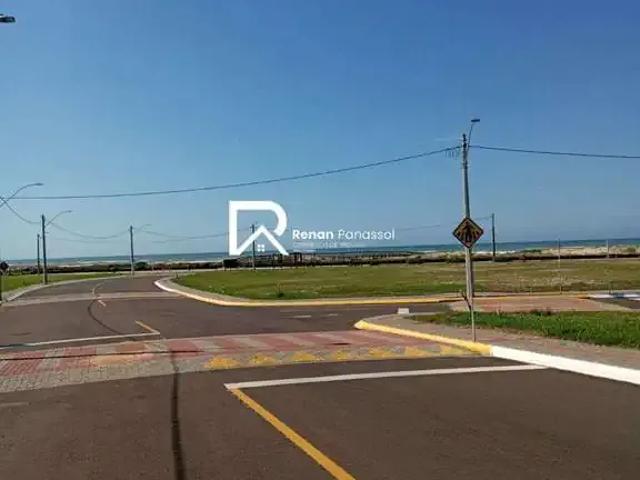 Terreno / Lote para Venda em Arroio do Sal/RS Pérola