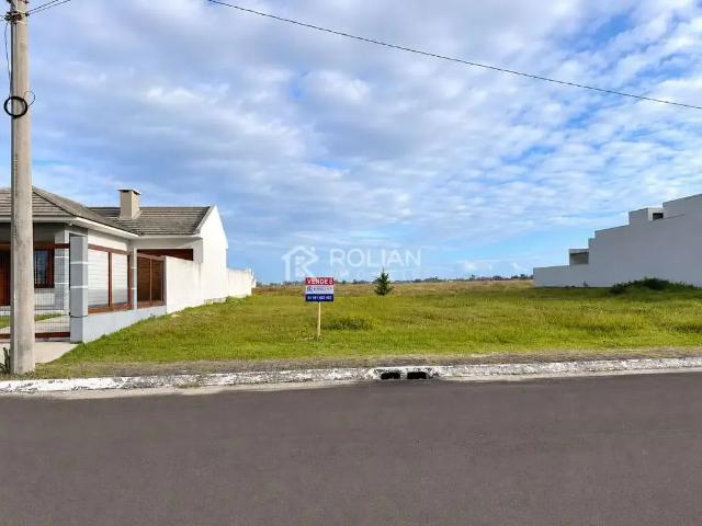 Terreno / Lote para Venda em Arroio do Sal/RS Pérola