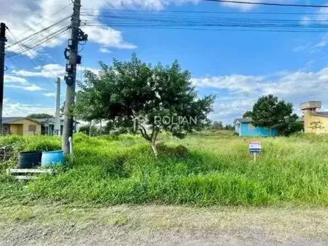 Terreno / Lote para Venda em Arroio do Sal/RS Pérola