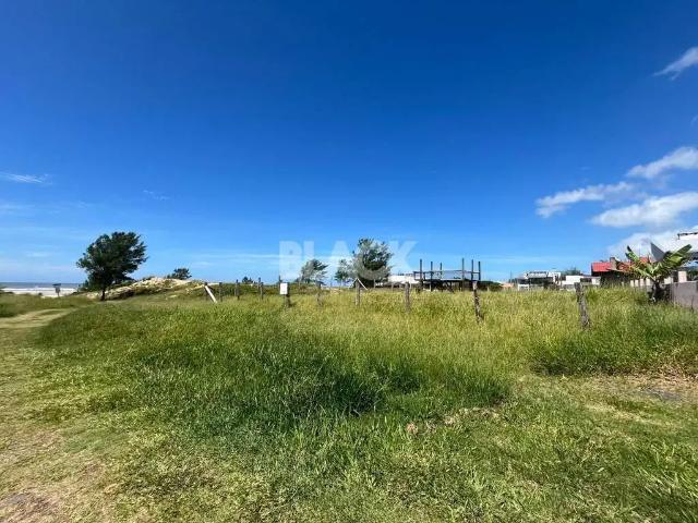 Terreno / Lote para Venda em Arroio do Sal/RS Praia Arroio Seco