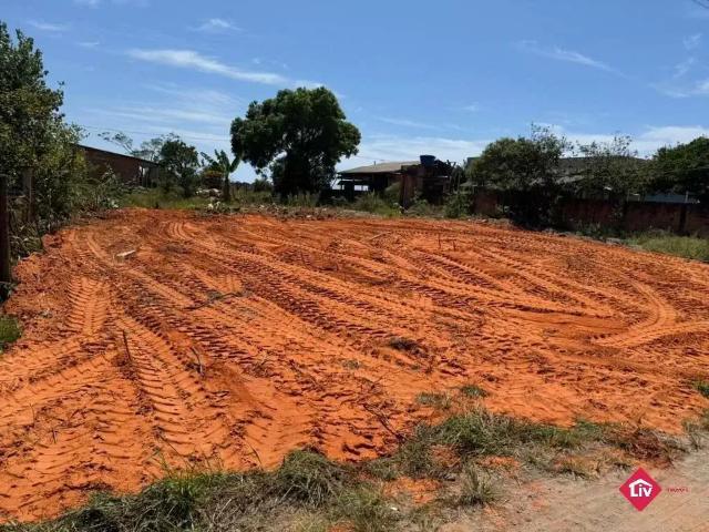 Terreno / Lote para Venda em Arroio do Sal/RS Praia Azul