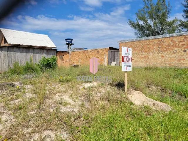 Terreno / Lote para Venda em Arroio do Sal/RS Praia Azul