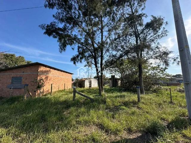 Terreno / Lote para Venda em Arroio do Sal/RS Praia Azul
