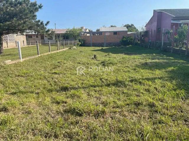 Terreno / Lote para Venda em Arroio do Sal/RS Praia Azul