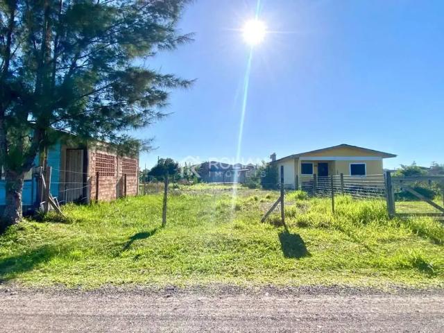 Terreno / Lote para Venda em Arroio do Sal/RS Praia de Âncora