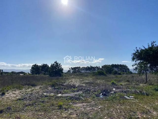 Terreno / Lote para Venda em Arroio do Sal/RS Praia de Âncora